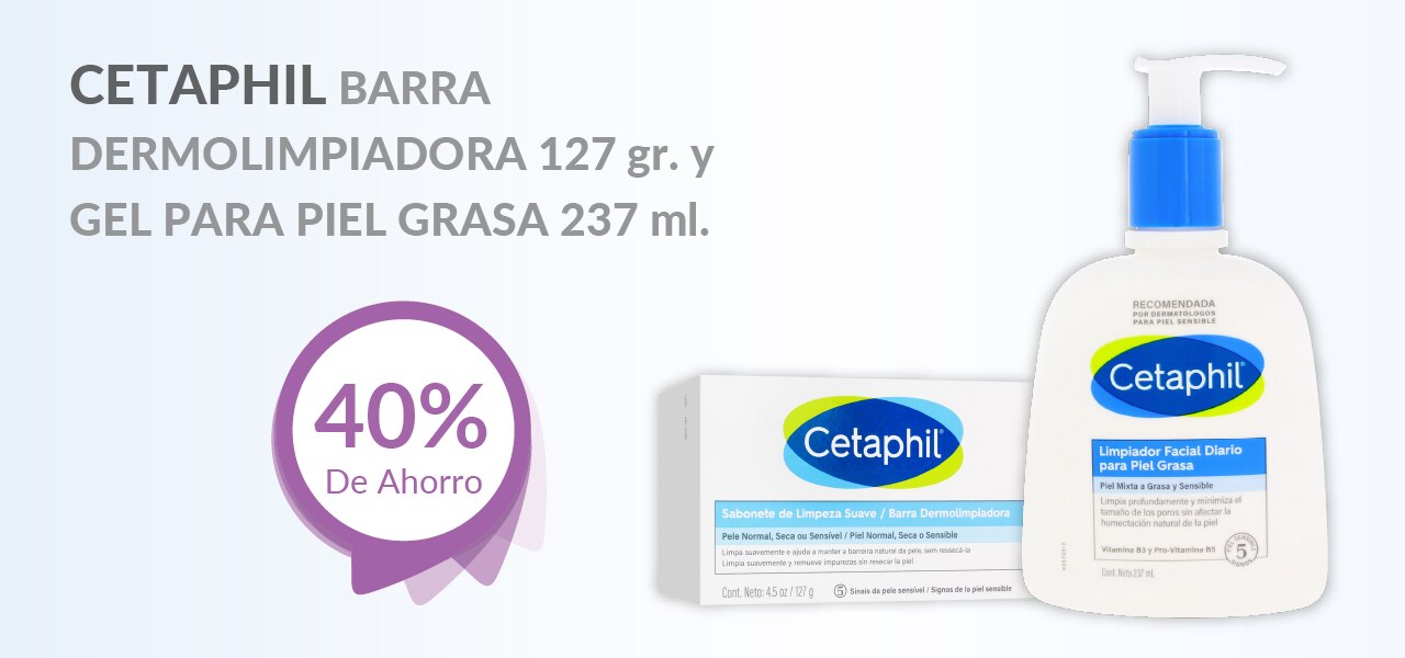 Productos de Skincare y Cuidado de la Piel | FG