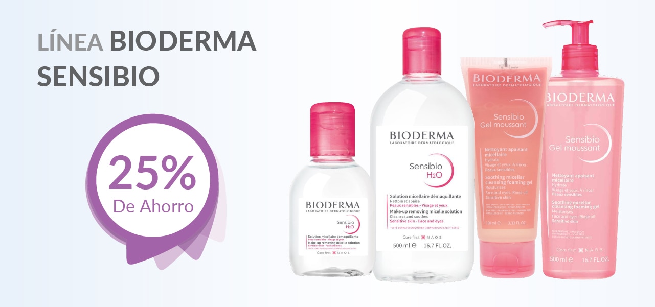 Productos de Skincare y Cuidado de la Piel | FG