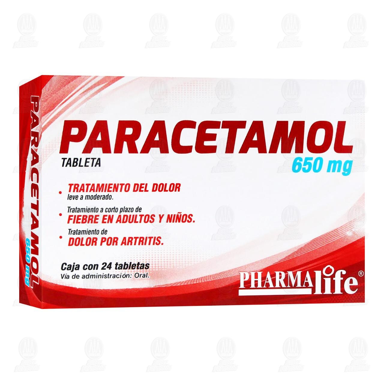 Motrin 800 mg, 45 Tabletas. de MOTRIN | Farmacias Guadalajara
