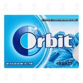 Orbit 20 ¿Dónde Comprarlo al Mejor Precio México?
