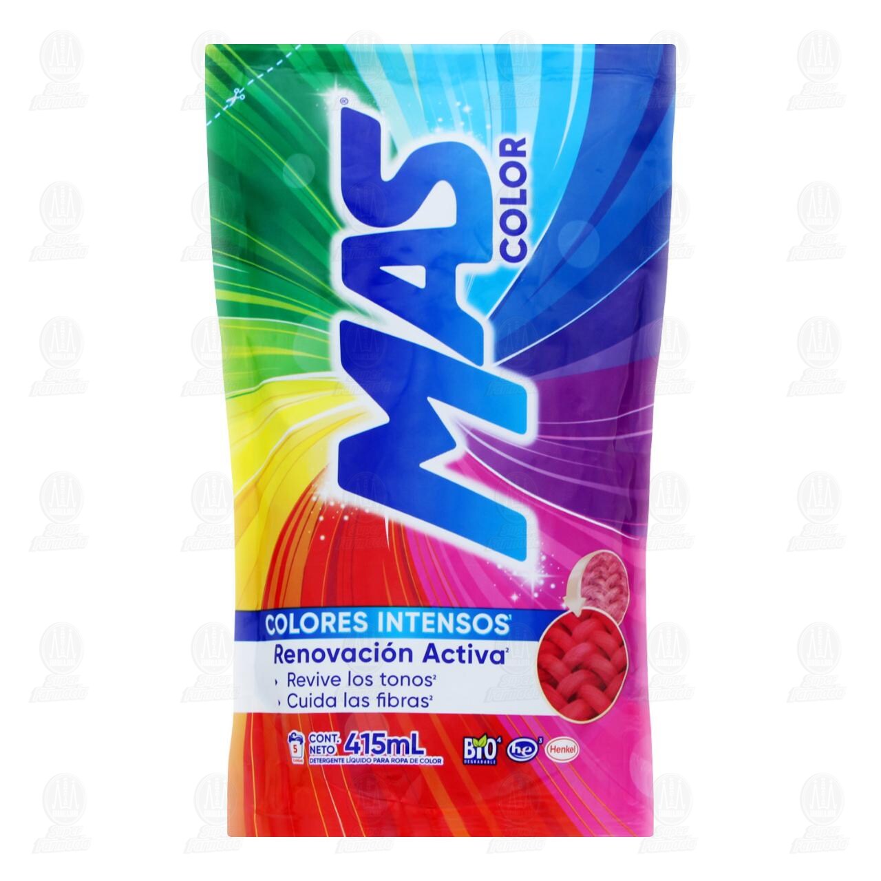 mascolor jugueteria Gran venta OFF-56%