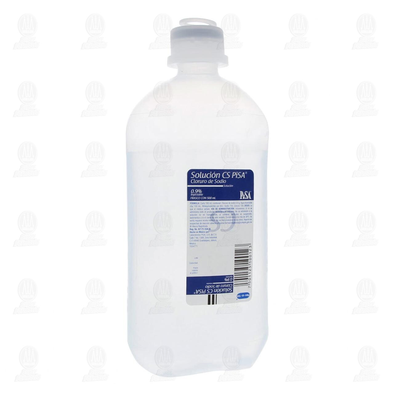 Manual Usuario B 054 1 Enfermagem 47 OFF