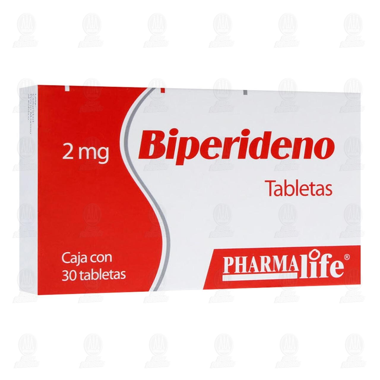 Nubrenza 4mg/24h con 14 Parches. de NUBRENZA | Farmacias Guadalajara