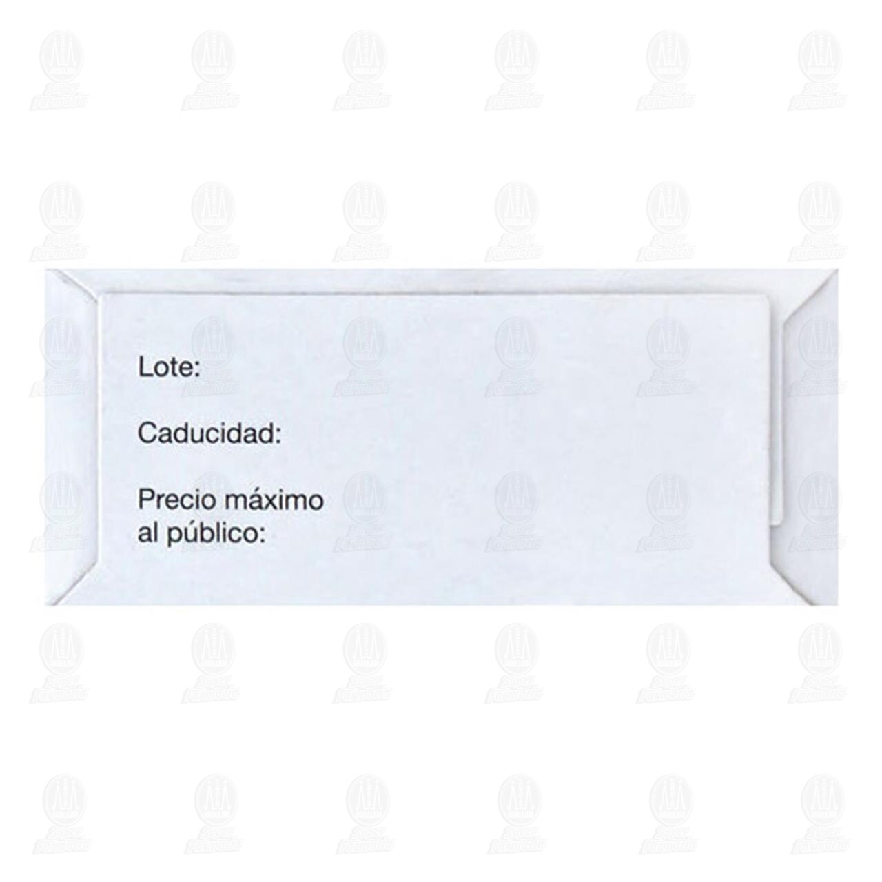 Madecassol C 300mg/15mg/6mg, 12 Óvulos. de MADECASSOL | Farmacias ...