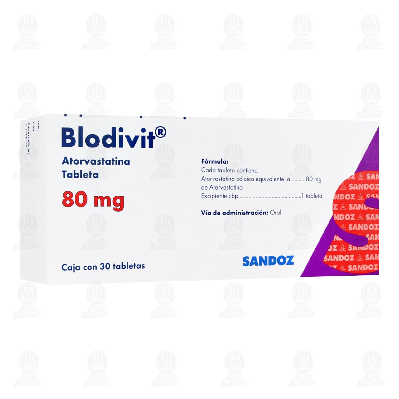 Venoferrum 100mg/5ml Solución Inyectable Ampolleta, 5 ml. de VENOFERRUM ...