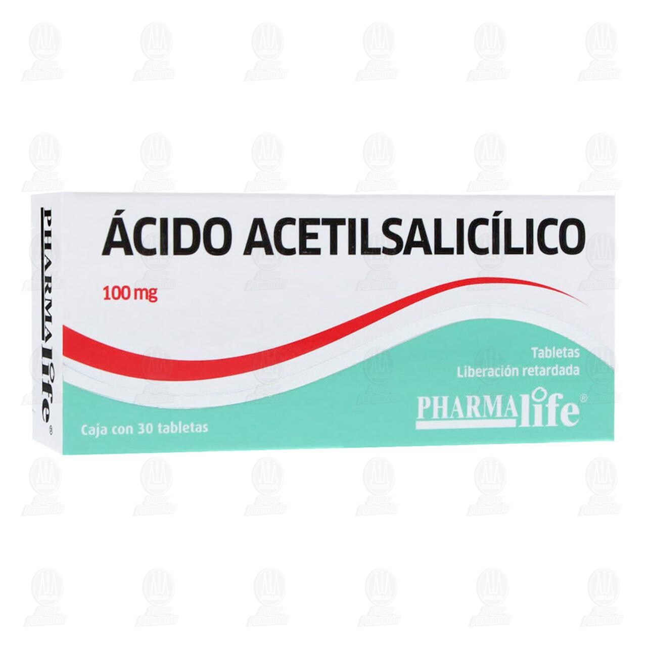 Motrin 800 mg, 45 Tabletas. de MOTRIN | Farmacias Guadalajara