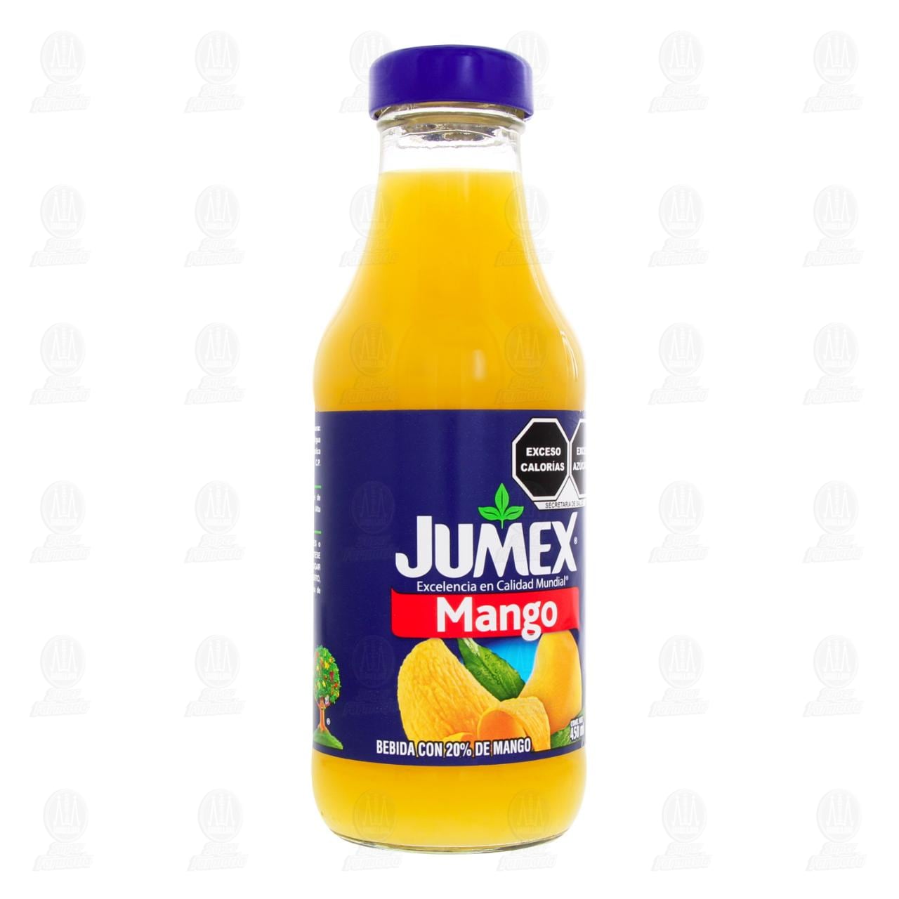 Flotar en la imagen para ampliar