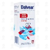 Dalvear ¿Dónde Comprarlo al Mejor Precio México?