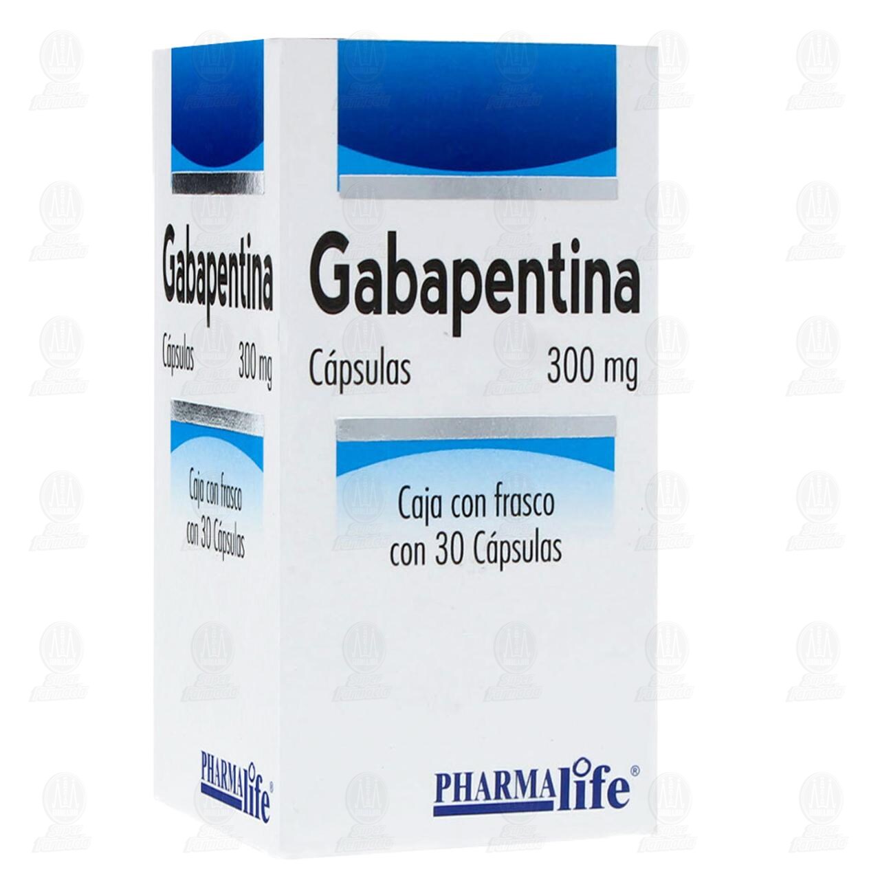 Copinar 50mg 14 Tabletas de COPINAR | Farmacias Guadalajara
