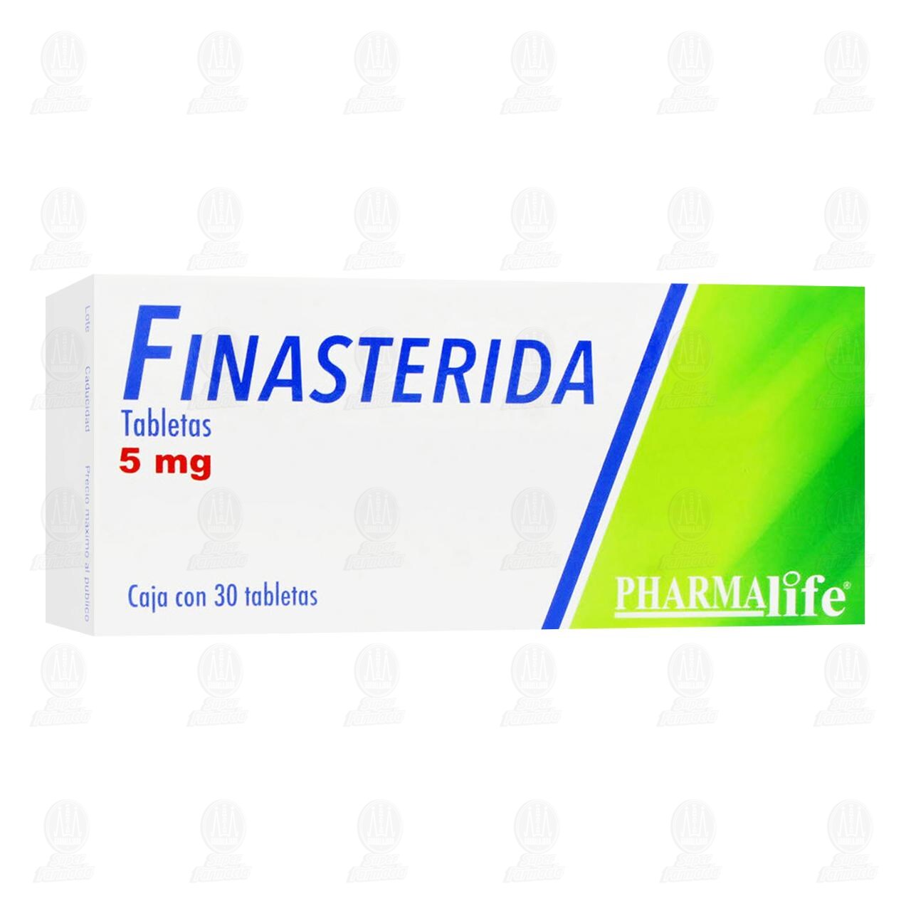 Combodart 0.5mg/0.4mg, 90 Cápsulas. de COMBODART | Farmacias Guadalajara