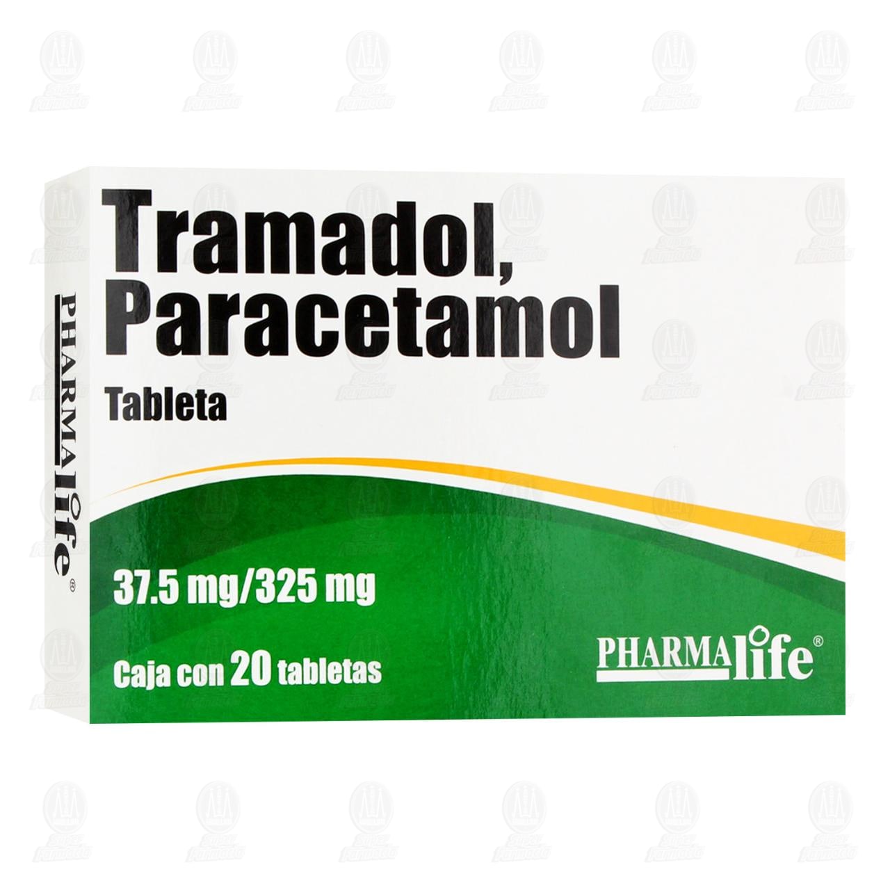 Motrin 800 mg, 45 Tabletas. de MOTRIN | Farmacias Guadalajara
