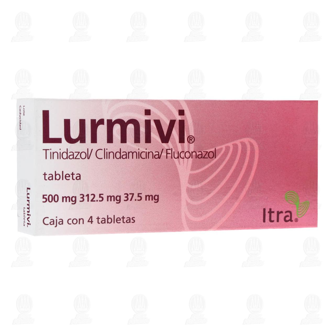 Afumix Generico Farmacia Guadalajara | informacionpublica.svet.gob.gt Afumix Generico Farmacia Guadalajara | informacionpublica.svet.gob.gt