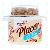 Placas ¿Dónde Comprarlo al Mejor Precio México?