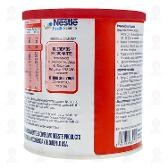 Suplemento Alimenticio Casec, 100, 45% OFF