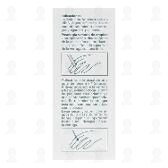 Sigermel Antiverrugas Solución, 20 ml.