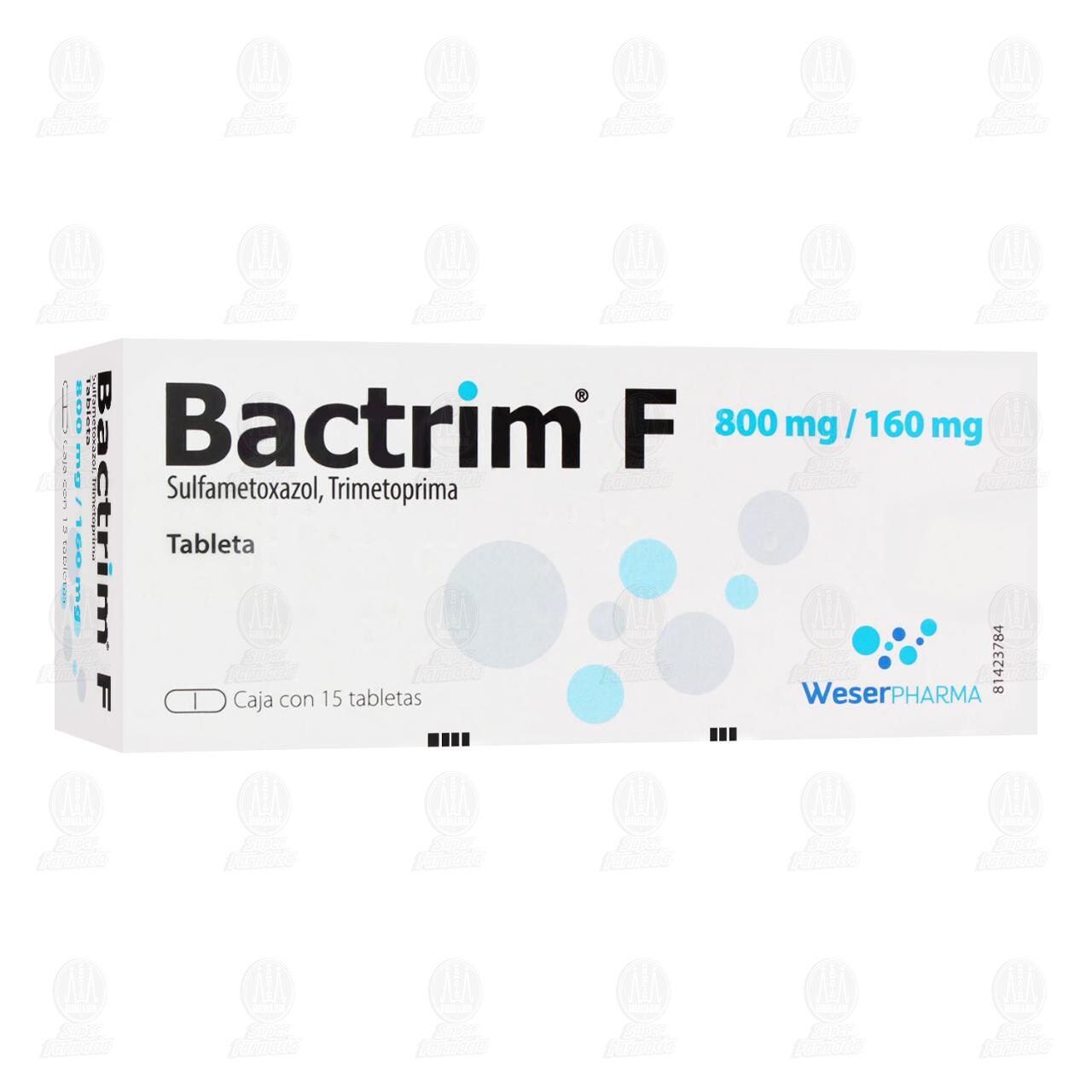 Esthipia 400 mg, 5 Tabletas. de ESTHIPIA | Farmacias Guadalajara