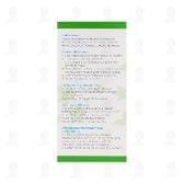 Aspecton KM Jarabe 0.8gr/100ml