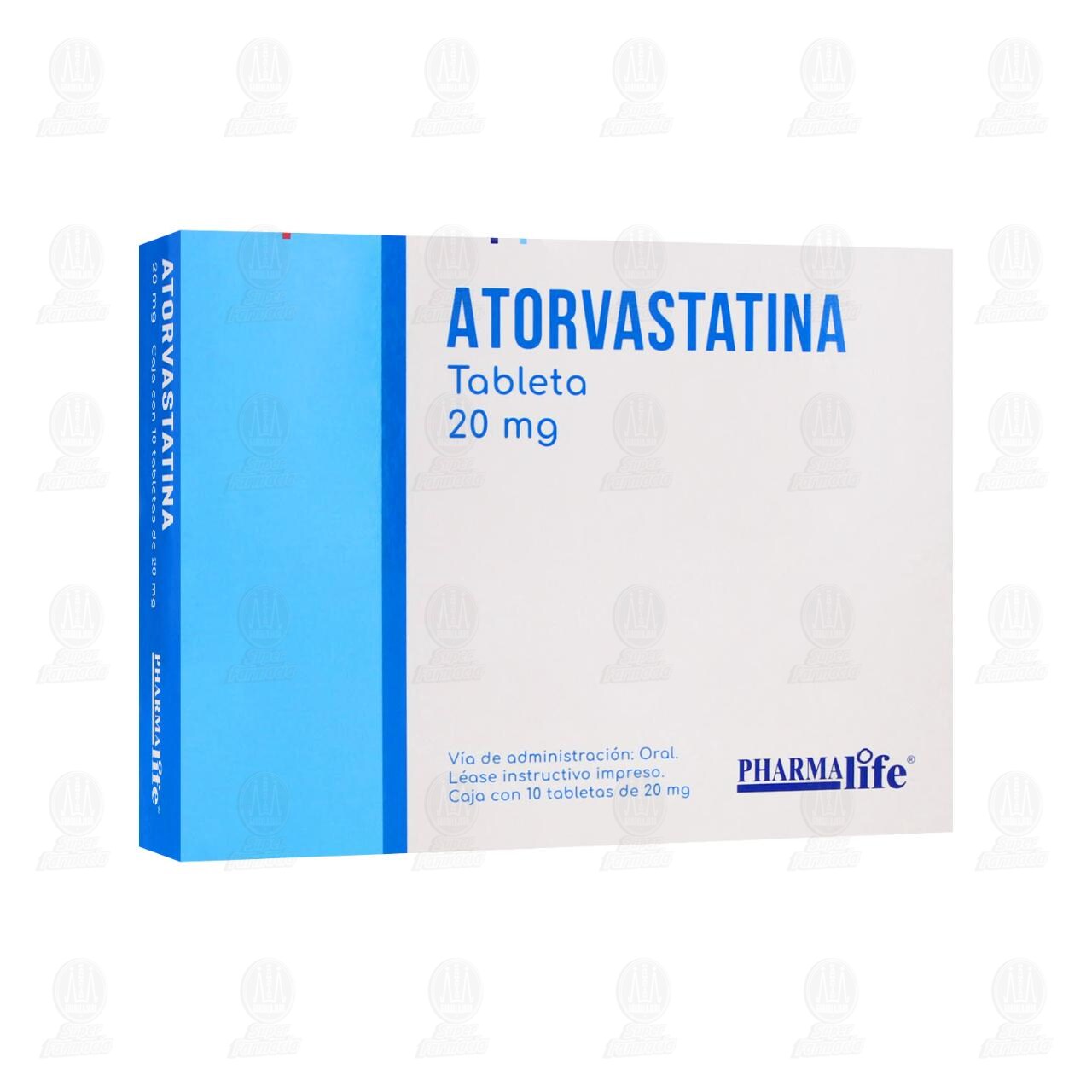 Venoferrum 100mg/5ml Solución Inyectable Ampolleta, 5 ml. de VENOFERRUM ...
