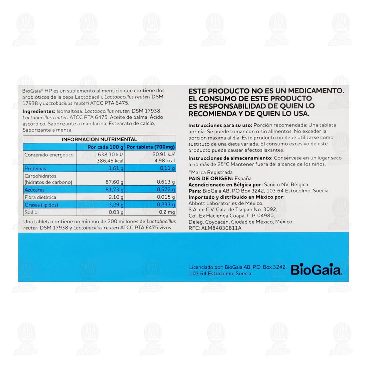 Fórmula Infantil Novamil Rice (A Partir Del Nacimiento),, 46% OFF