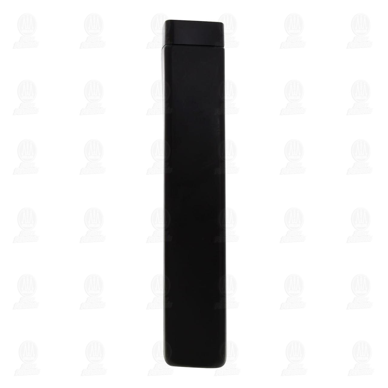 Shampoo Ego Control Caída 2 en 1, 400 ml. de EGO | Farmacias Guadalajara