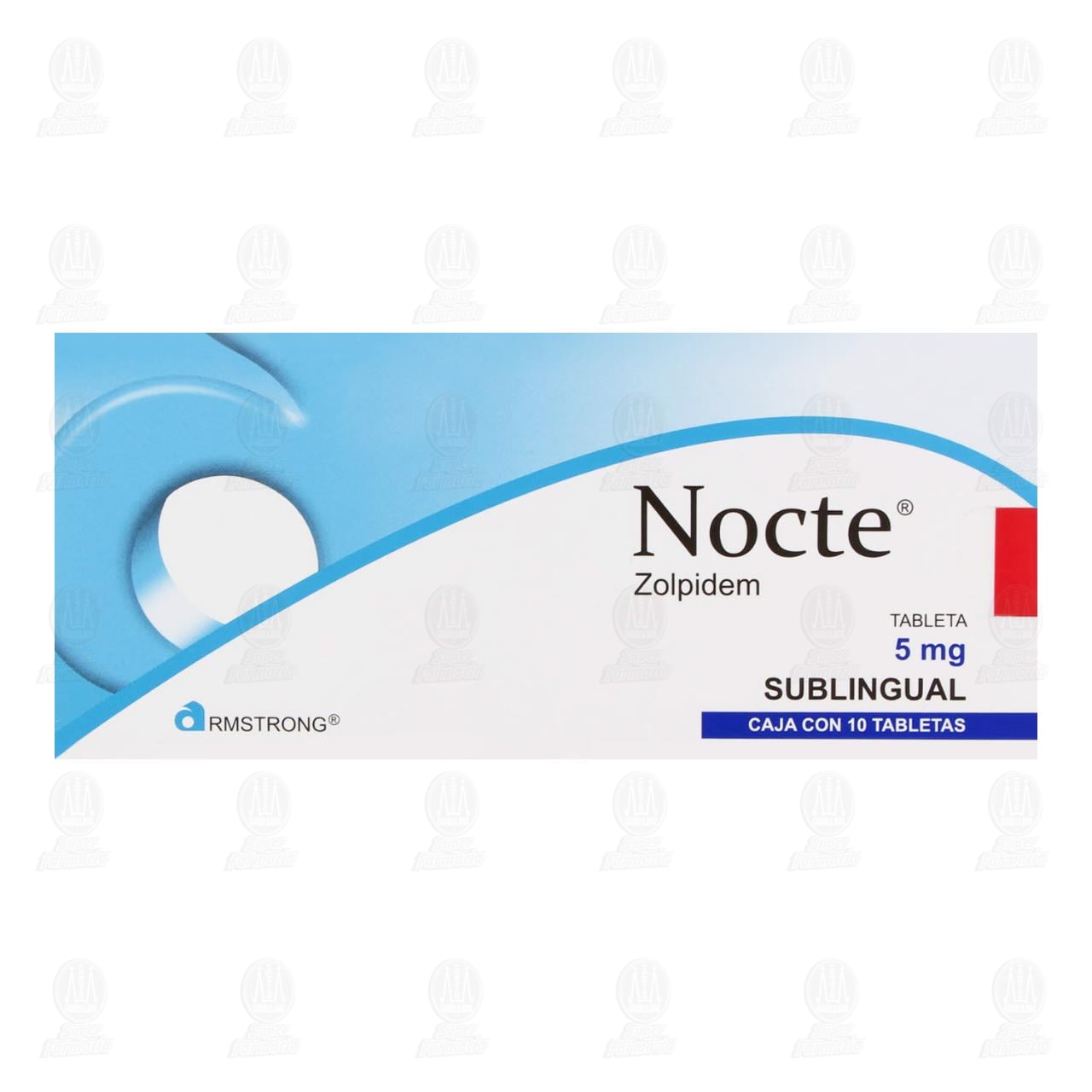 intercambiar Nathaniel Ward Bajar nocte tabletas ventilación Pelmel radio