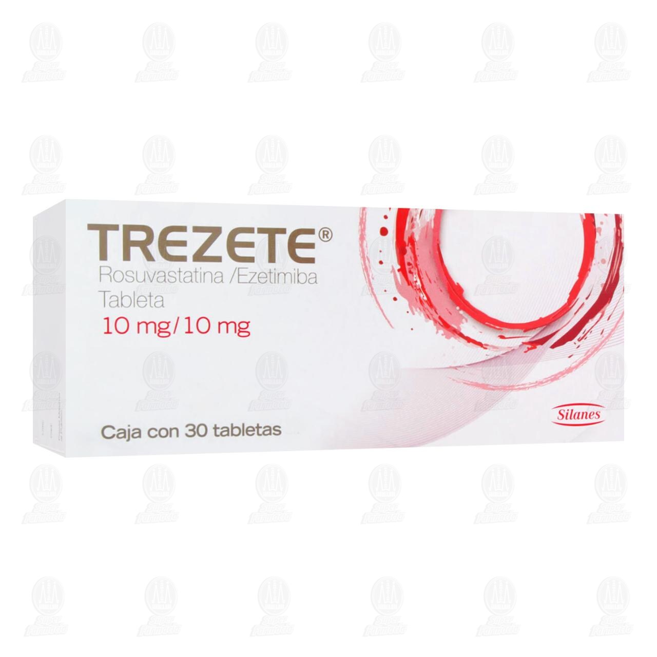 Venoferrum 100mg/5ml Solución Inyectable Ampolleta, 5 ml. de VENOFERRUM ...