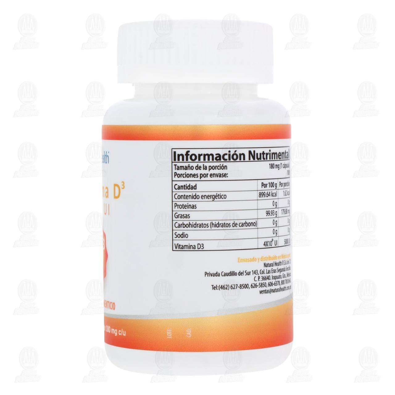 Vitamina D3 5000UI, 100, 48% OFF | www.bharatagritech.com Vitamina D3 5000UI, 100, 48% OFF | www.bharatagritech.com