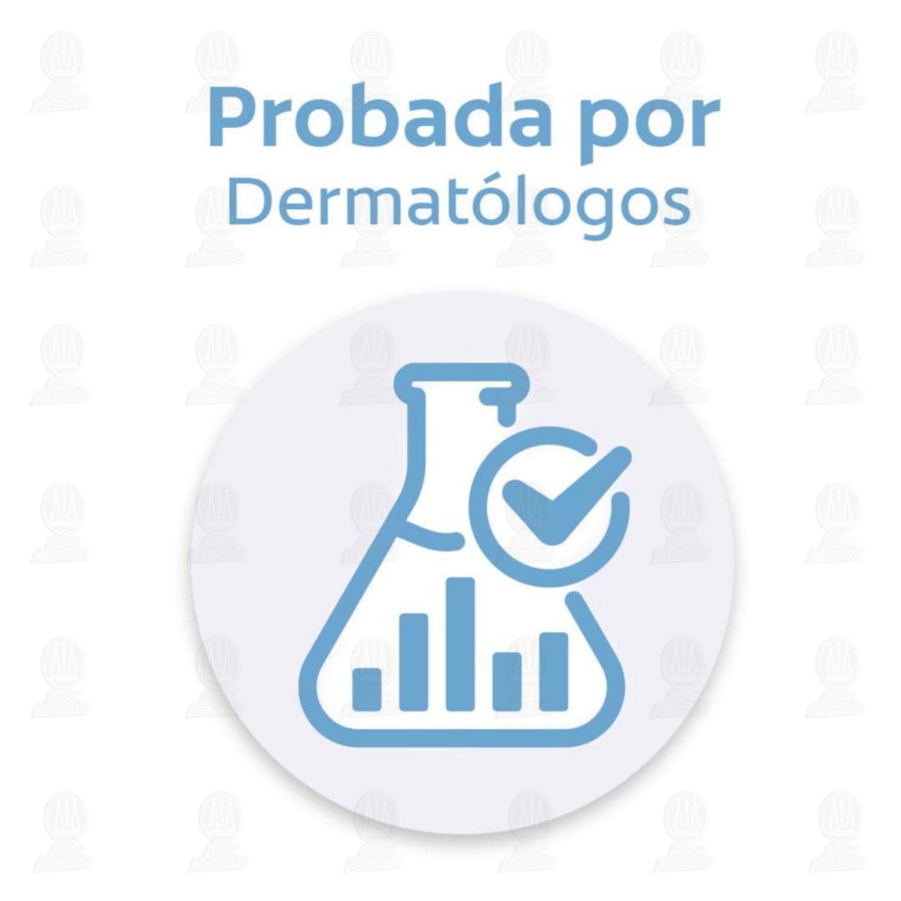 Crema Corporal Líquida Palmolive Neutro Balance para Piel Extra Seca ...