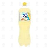 Bebida Be Light Sabor Piña Maracuyá, 1.5 l.