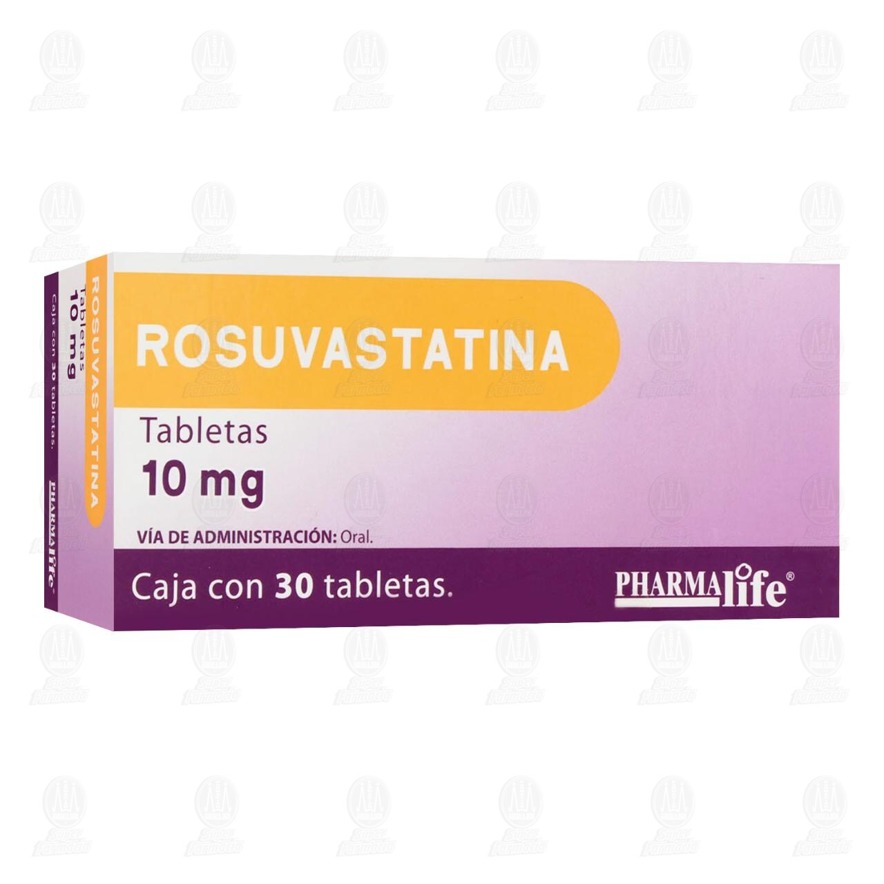 Venoferrum 100mg/5ml Solución Inyectable Ampolleta, 5 ml. de VENOFERRUM ...