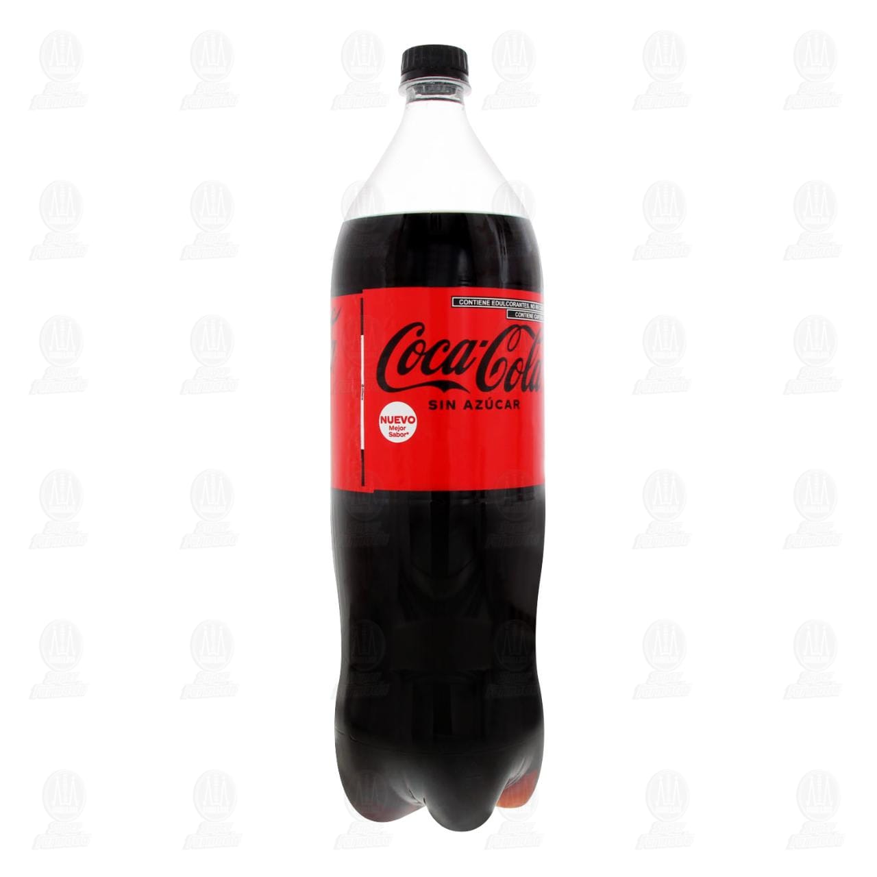 GASEOSA COCA COLA SIN AZUCAR X LTS, 42% OFF | www.elevate.in GASEOSA COCA COLA SIN AZUCAR X LTS, 42% OFF | www.elevate.in