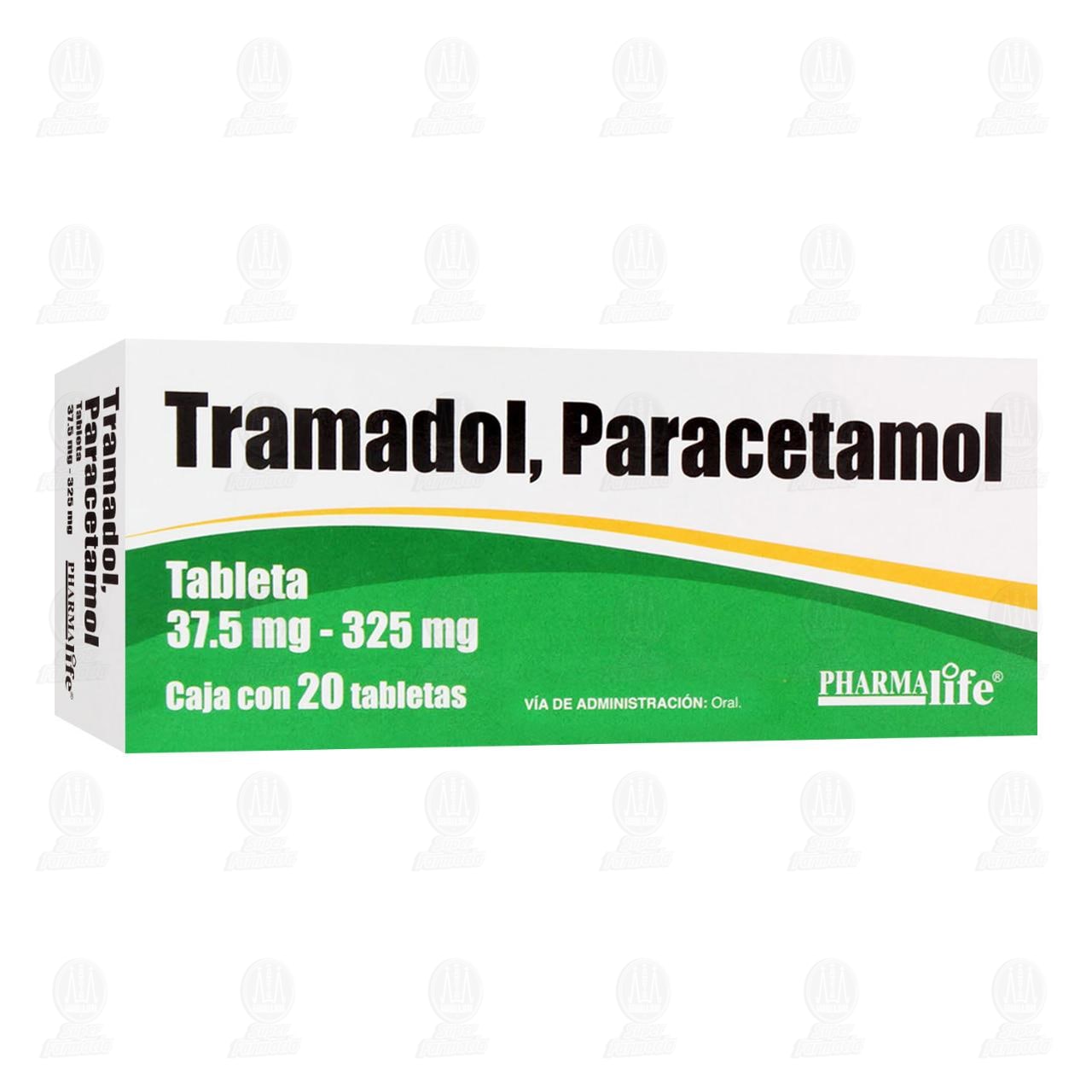 Motrin 800 mg, 45 Tabletas. de MOTRIN | Farmacias Guadalajara