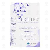 Tesiflex, 30 Comprimidos.
