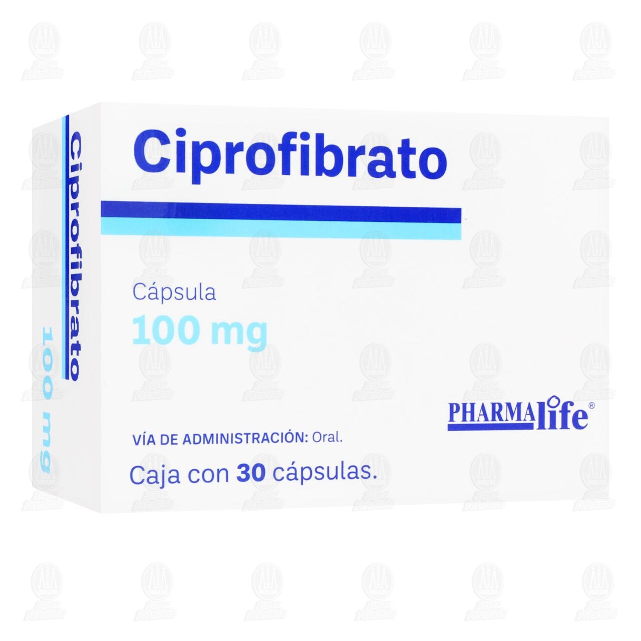 Venoferrum 100mg/5ml Solución Inyectable Ampolleta, 5 ml. de VENOFERRUM ...