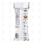 Cacahuate Tostado Mafer Sazonado, 65 gr.