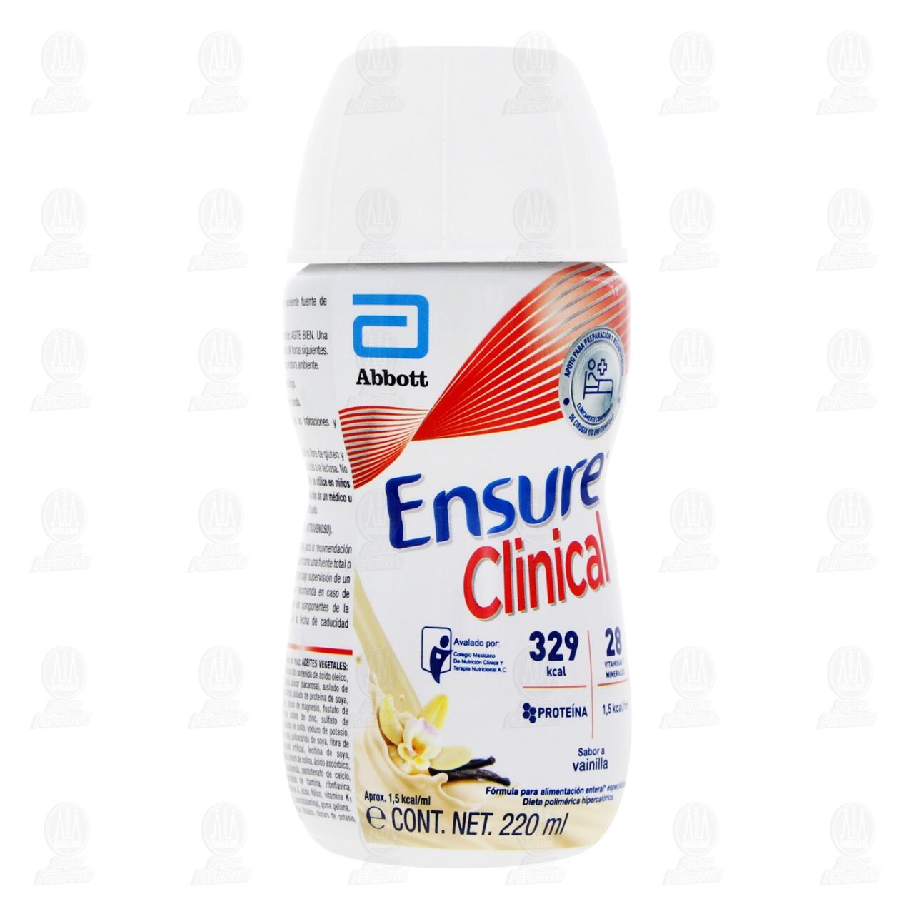 Ensure Farmacias Similares Precio Order Sales | www.oceanproperty.co.th