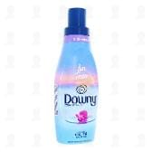 Suavizante de Telas Downy Aire Fresco, 600 ml.