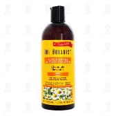 Acondicionador The Botanist Manzanilla, 591.
