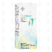 Clarinex 0.05% Suspensión para Inhalación, 10 gr 60 Inhalaciones.