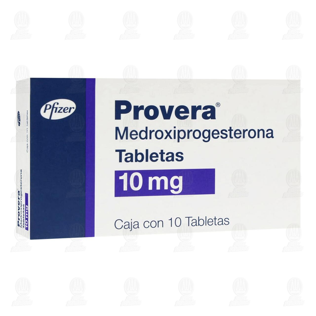 Radiance 20 3mg/20mcg, 28 Comprimidos. de RADIANCE | Farmacias Guadalajara