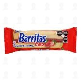 Barritas ¿Dónde Comprarlo al Mejor Precio México?