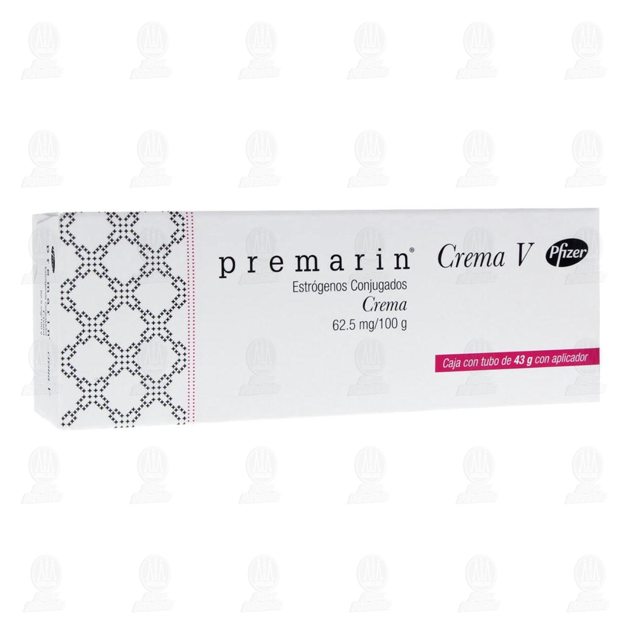 Premarin Para Que Serve Como Usar Quais So Seus