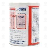 Suplemento Alimenticio Casec, 100, 45% OFF