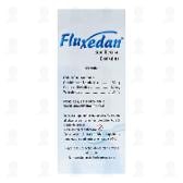 Fluxedan Jarabe, 225 ml.