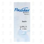 Fluxedan Jarabe, 225 ml.