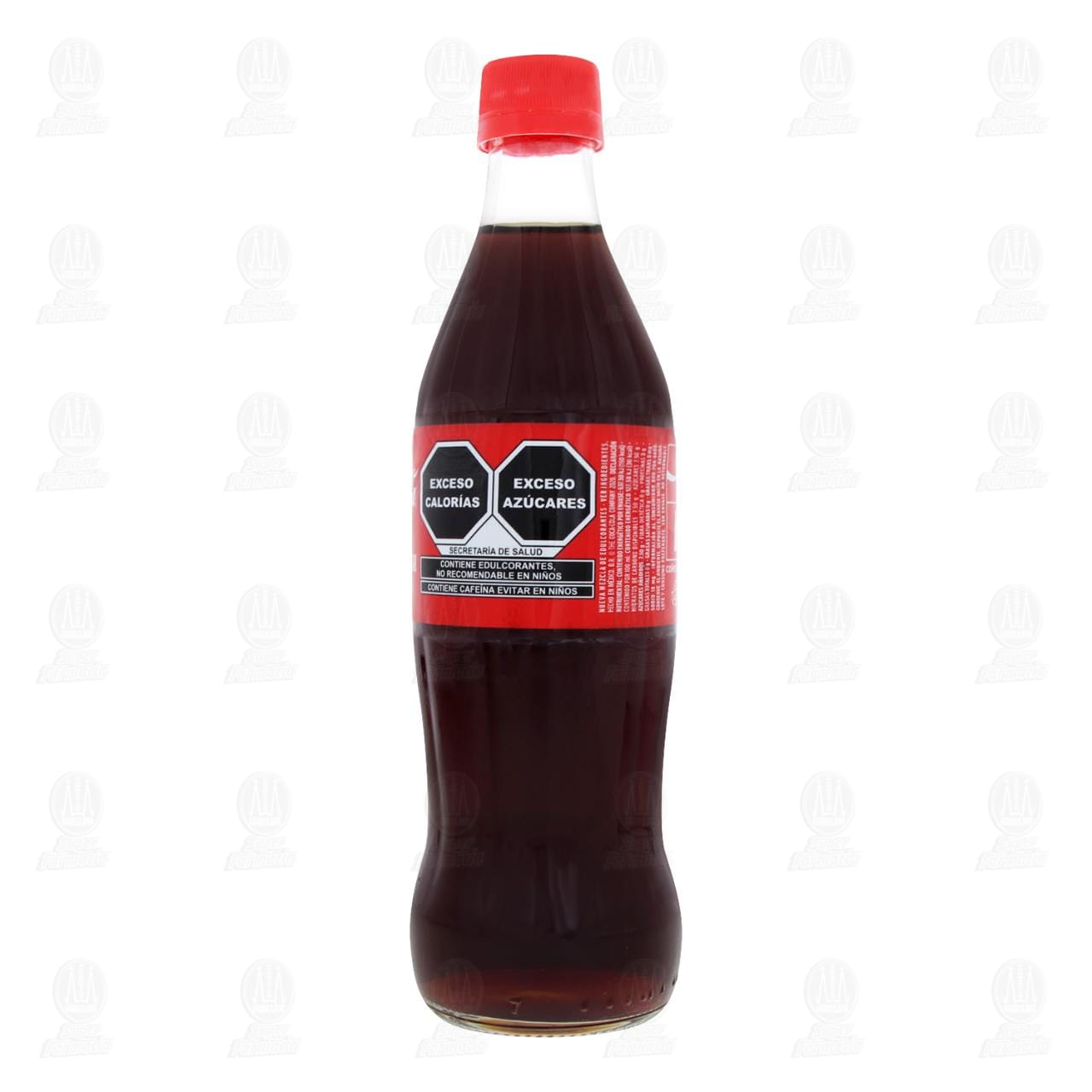 Coca Cola 500 Ml Vidrio Precio Por Caja Wholesale UK! | brunofuga.adv.br Coca Cola 500 Ml Vidrio Precio Por Caja Wholesale UK! | brunofuga.adv.br
