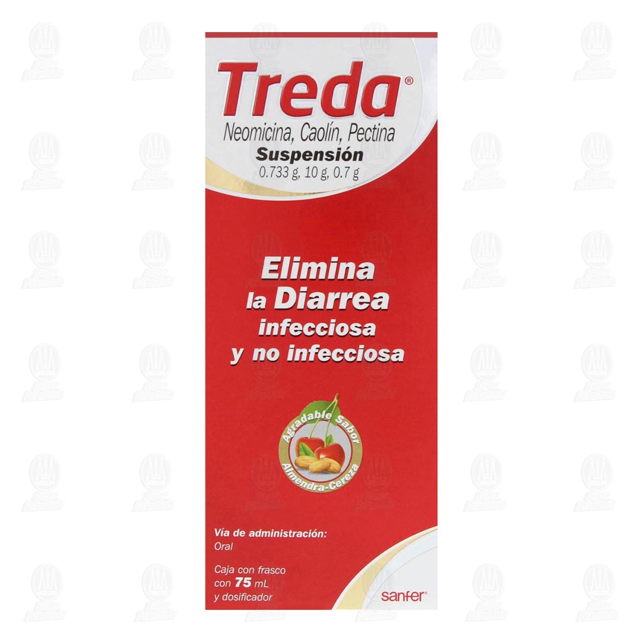 Farmacia Medery Damian Mexico City, 43% OFF