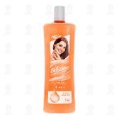 Shampoo y Acondicionador Brisage 2 en 1, 850 ml.
