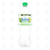 Bebida Bluebay Sabor Limón, 1 l.