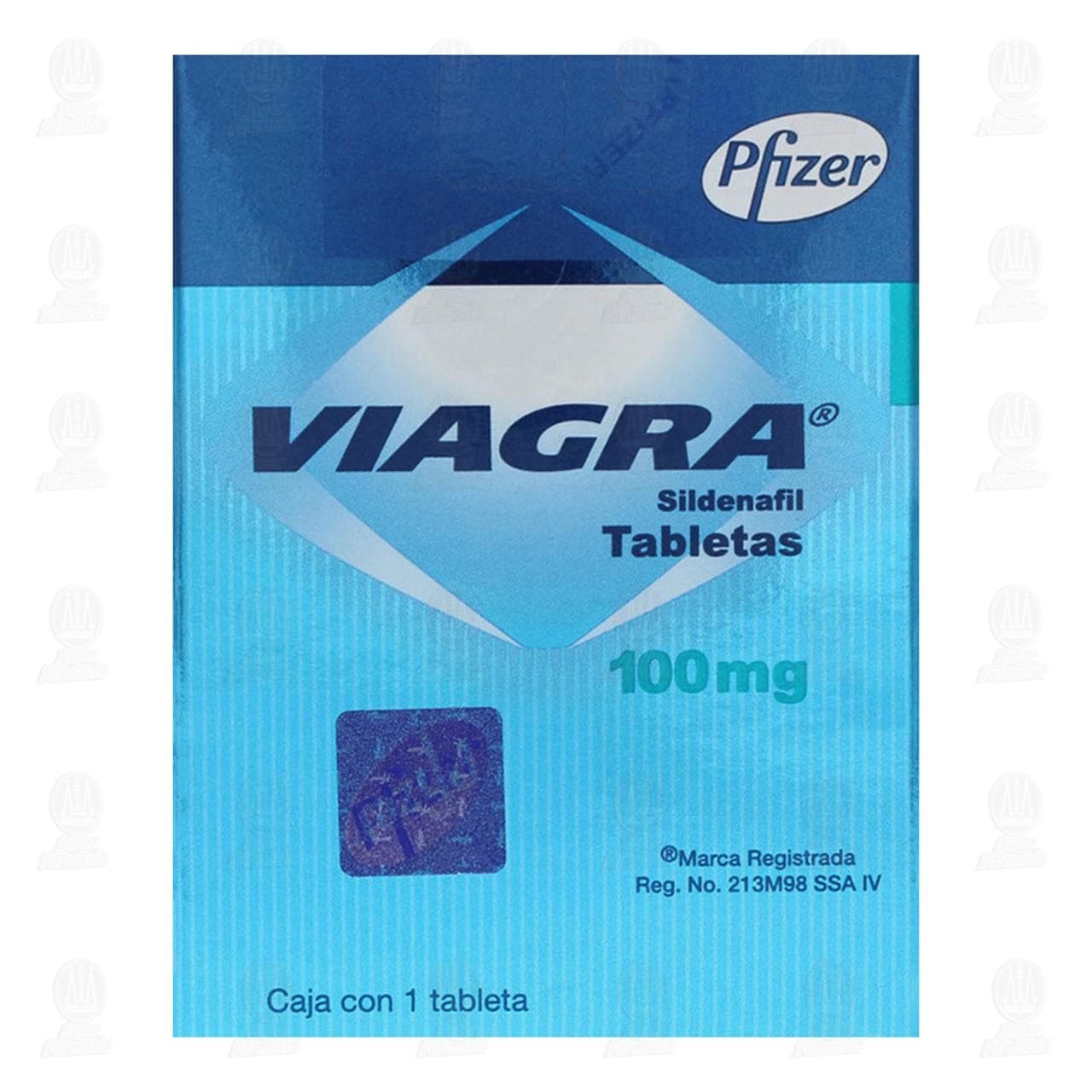 Farmacias Del Ahorro Dolo Neurobion Retard 20 Tabletas Oral 57 Off
